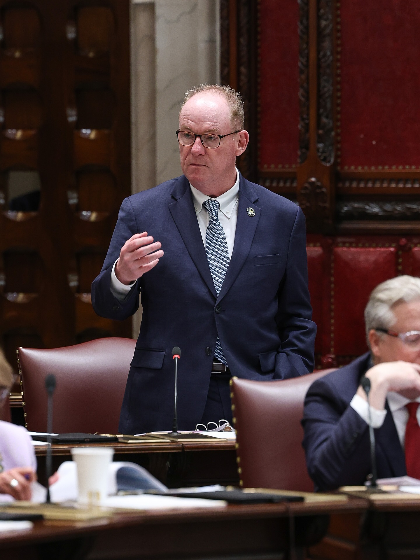 Power Prices Prompt Oodles Of Legislation | News, Sports, Jobs ...